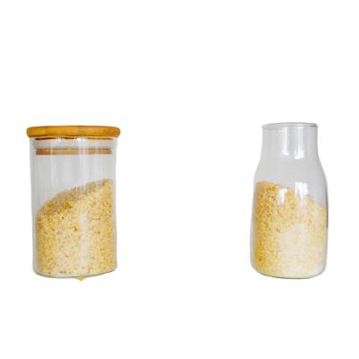 Cina High Tensile Strength Traditional Glue For Furniture Repair in vendita