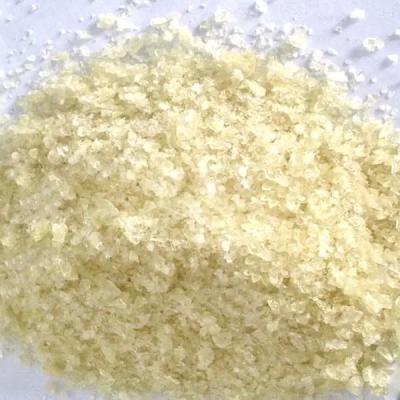 Cina High Elongation Animal Bone Glue For Woodworking in vendita