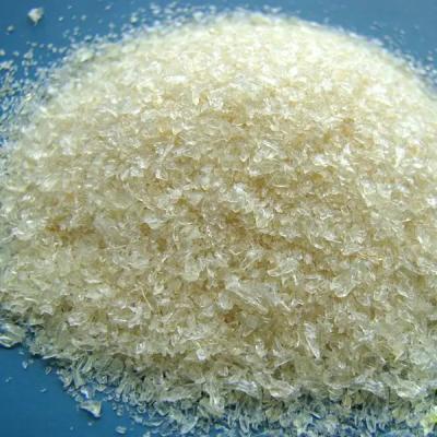 Cina High Elongation Animal Bone Glue For Woodworking in vendita