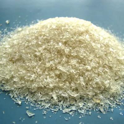 Cina High Elongation Animal Bone Glue For Woodworking in vendita