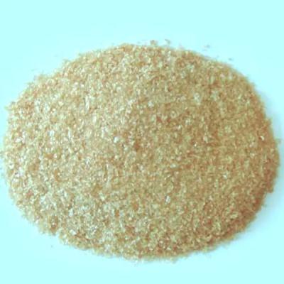 Cina 2 Years Shelf Life Natural Glue Room Temperature In Woodworking in vendita