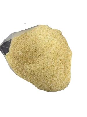 Cina Gelatina in polvere di maiale commestibile 2 anni Durazione di conservazione Nutrizione ricca di proteine in vendita