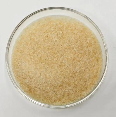 Cina Gelatina di maiale in polvere fine 2 kg Disponibile Durata di conservazione 2 anni in vendita