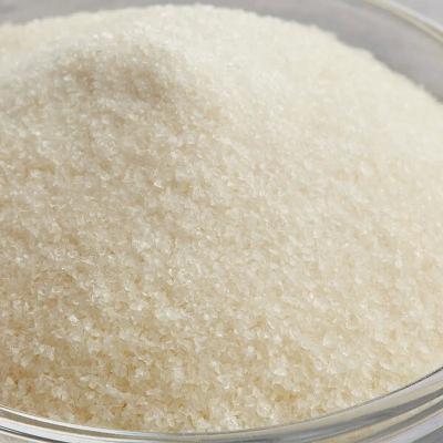 Cina Gelatina di maiale in polvere fine 2 kg Disponibile Durata di conservazione 2 anni in vendita