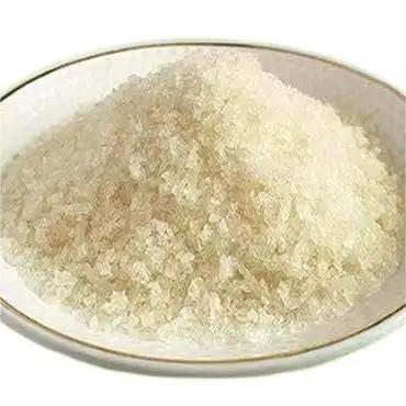 China Tessitura fine 2 kg di gelatina in polvere di maiale ad alto contenuto proteico for sale