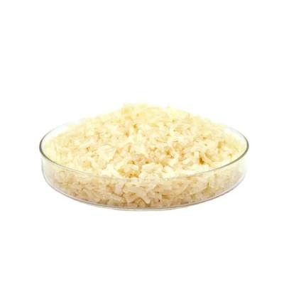 Cina Tessitura fine 2 kg di gelatina in polvere di maiale ad alto contenuto proteico in vendita