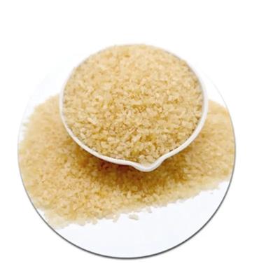 Cina Cibo 500g di gelatina di maiale in polvere con ingredienti per la pelle Mantenere luogo fresco e asciutto in vendita