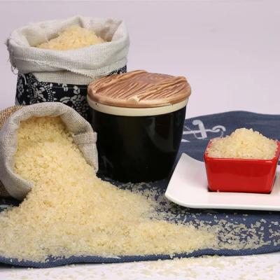 Cina Gelatina bovina inodore ad alto contenuto proteico in vendita