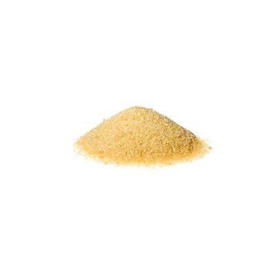 Cina Gelatina in polvere di qualità alimentare Halal Valore Ph 5.0-7.0 in cottura in vendita