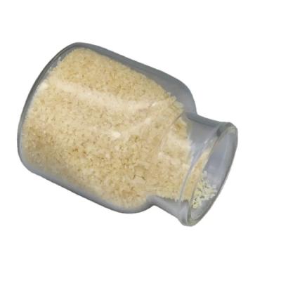 Cina 120-280 Gel di fiore Forza Gelatina in polvere culinaria Sapore Inodore E Senza Sapore in vendita