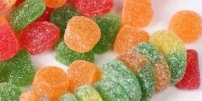 Cina 120-280 Gel di fiore Forza Gelatina in polvere culinaria Sapore Inodore E Senza Sapore in vendita