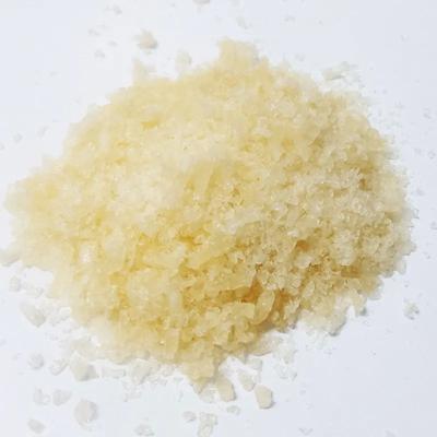 Cina Contenuto di cenere ≤ 2,0% Gelatina in polvere per uso alimentare in vendita