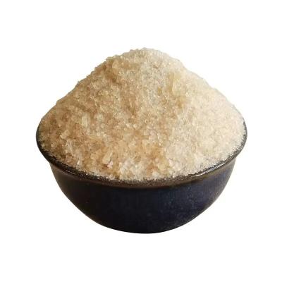 Cina Contenuto di cenere ≤ 2,0% Gelatina in polvere per uso alimentare in vendita