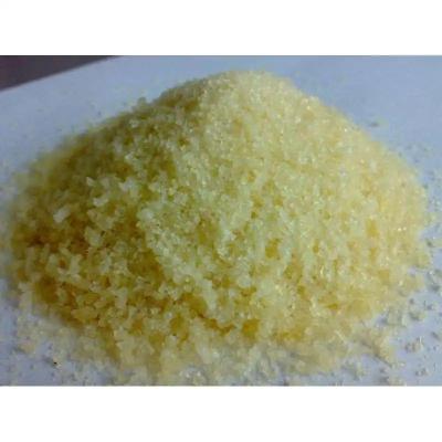 Cina Gelatina in polvere commestibile di consistenza liscia Additivo alimentare Certificazione Haccp in vendita