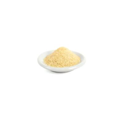 Cina Norme Haccp Polvere di gelatina commestibile in vendita