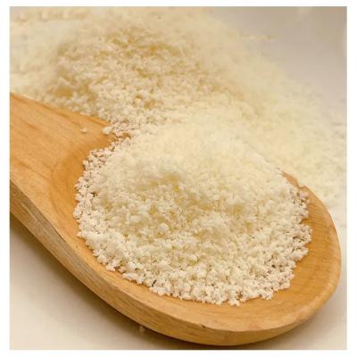 Cina Informazioni nutrizionali Sodio 5 mg Polvere di gelatina pura di qualità superiore in vendita
