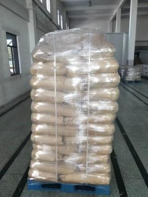 Cina Informazioni nutrizionali Sodio 5 mg Polvere di gelatina pura di qualità superiore in vendita