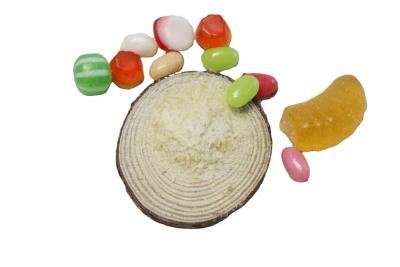 Cina Arricchito di informazioni nutrizionali Polvere di gelatina pura senza sapore in vendita