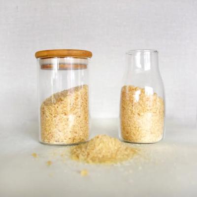 中国 原産地 純ゼラチン粉末 無味の製品 - B2B購入者向け 販売のため
