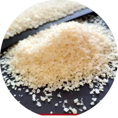 Cina Origine Prodotto senza sapore in polvere di gelatina pura - Catering per acquirenti B2B in vendita