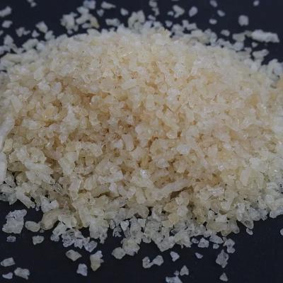 Cina Gelatina di carne bovina halal di qualità superiore - Gelatina di qualità superiore per l'industria alimentare in vendita