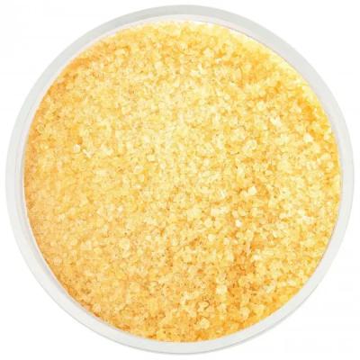 Cina Forza del gel entro 200-300 g di gelatina di carne bovina Halal disponibile in vendita