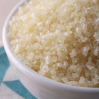 Cina Luogo fresco e asciutto - magazzinaggio Luogo fresco e asciutto - gelatina di manzo bianca halal in vendita