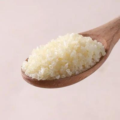 Cina Salmonella Negative Non-Edible Gelatin Powder Viscosity 6.0-12.0 Mpa.S Ash ≤2.0% in vendita