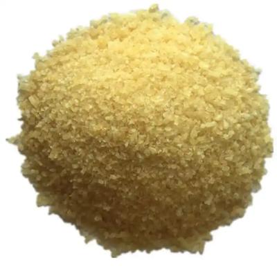 Cina Yeast Mold ≤100 Cfu/G Non-Food Grade Gelatin Powder Industrial Moisture ≤14.0% in vendita