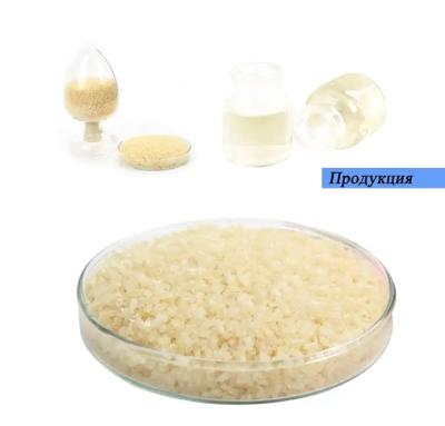 Cina Ph Balanced Technical Powder With Neutral Flavor in vendita
