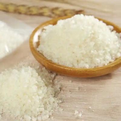Cina Ph Balanced Technical Powder With Neutral Flavor in vendita