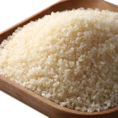 Cina Protein Content Of ≥85% Technical Gelatin Gel Strength Of 200-220 Bloom Powder in vendita