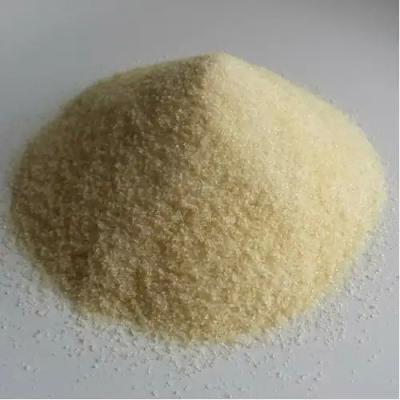 Cina Può essere d in una varietà di ricette - Polvere per ossa gelatina polvere in vendita
