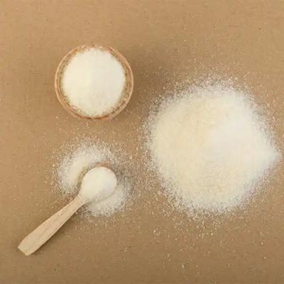 Cina Può essere d in una varietà di ricette - Polvere per ossa gelatina polvere in vendita