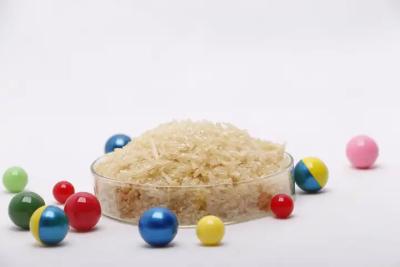 Cina Polvere di gelatina di ossa contenente proteine per le esigenze nutrizionali in vendita