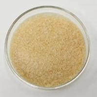 China Nutrient Rich Edible Collagen Powder Bulk Packaging for sale