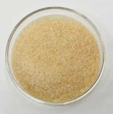 Cina Prodotto da polvere di gelatina ossea in imballaggio sfuso in vendita