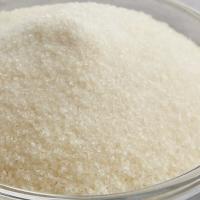 China Odorless Bone Gelatin Powder In Different Recipes for sale