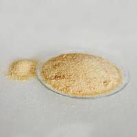 China Odorless Bone Gelatin Powder In Different Recipes for sale