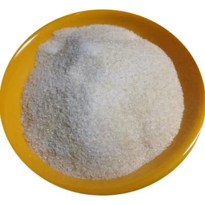 Cina 1 kg di polvere di gelatina di manzo con resistenza al gel ≥ 200 bloomg 100% in vendita