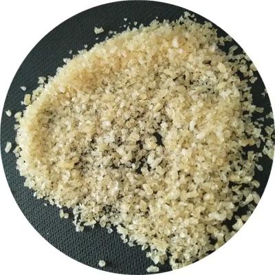 Cina Polvere di gelatina di manzo ricca di proteine con un contenuto di proteine ≥ 90% Nessun additivo in vendita