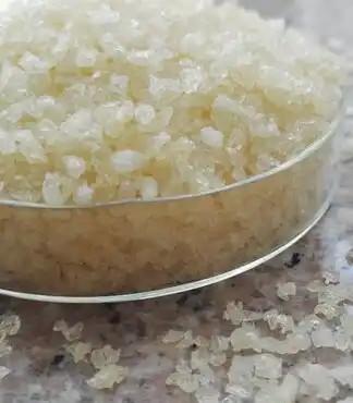 Cina Imballaggio sacchetto di polvere di gelatina halal con durata di conservazione di 24 mesi in vendita