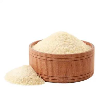 Cina Imballaggio sacchetto di polvere di gelatina halal con durata di conservazione di 24 mesi in vendita