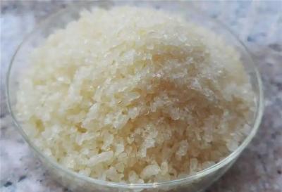 China Viscosità ≥1200mpa.s Polvere di gelatina halal per prestazioni superiori for sale