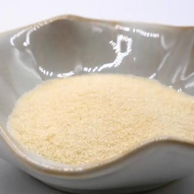 Cina Viscosità ≥1200mpa.s Polvere di gelatina halal per prestazioni superiori in vendita
