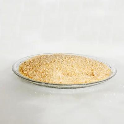 Cina Origine della gelatina in polvere Halal - Sapore Contenuto di cenere inodore ≤ 2,0% in vendita
