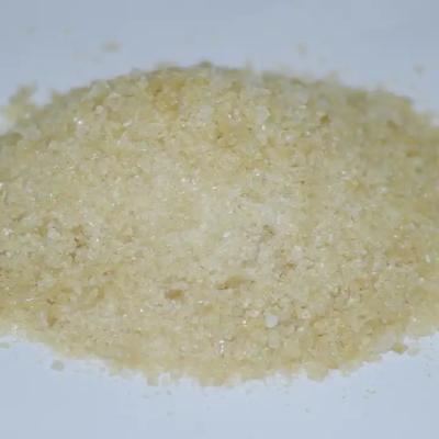 Cina B2B Halal gelatina in polvere Contenuto di umidità≤10% Valore PH 4,5-6,5 Qualità superiore in vendita