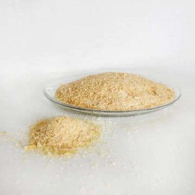 Cina Soluble in acqua Bianco a giallastro-bianco Gelatina bovina in polvere in vendita