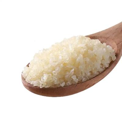 Cina Fonte Gelatina bovina in polvere Contenuto di piombo ≤ 2,0 Mg/kg umidità ≤ 14,0% in vendita