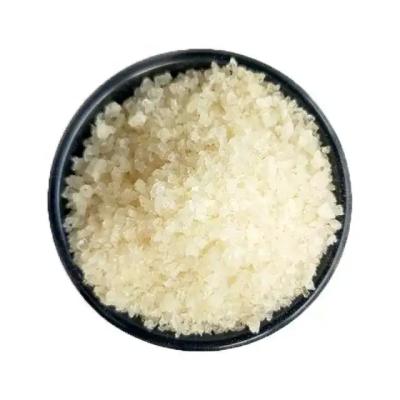 Cina Fonte Gelatina bovina in polvere Contenuto di piombo ≤ 2,0 Mg/kg umidità ≤ 14,0% in vendita